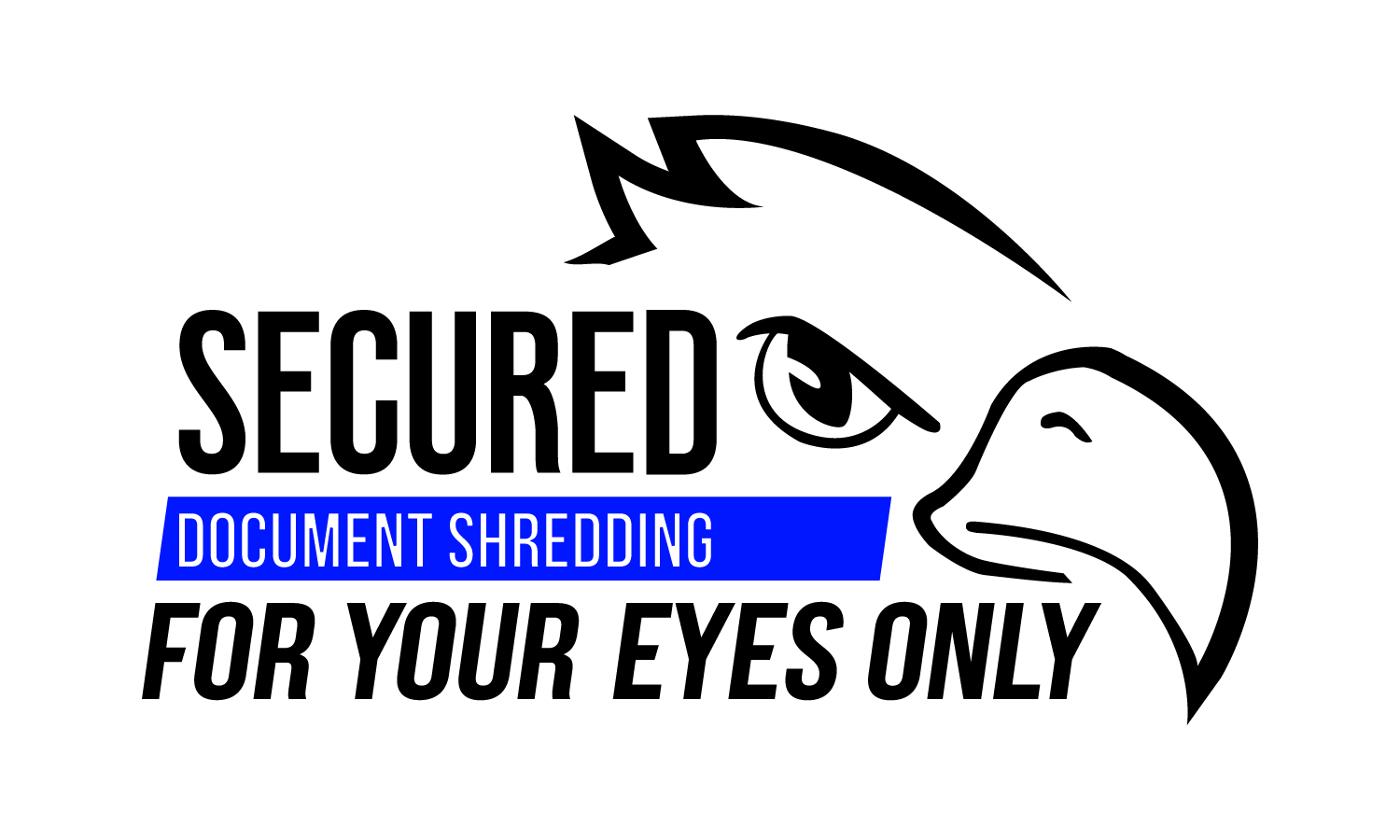 Document-Shredding-West-Texas-ppc | Secured Document Shredding